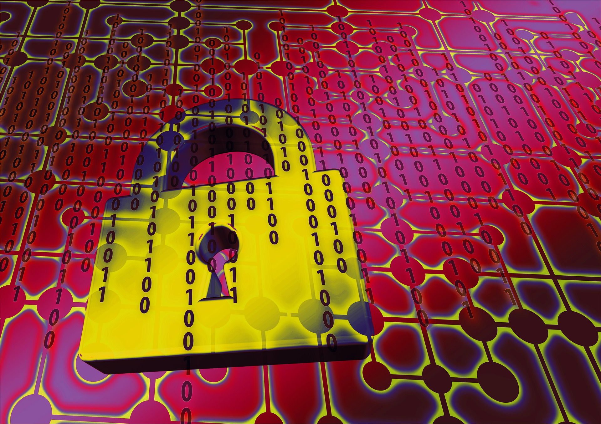 Sicherheit Beim Online Konto Er ffnen